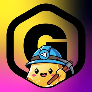 Gamee (@gamee) - Telegram Bot - English