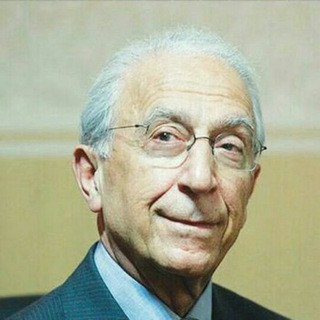 پروفسور سمیعی - کانال تلگرام - فارسی