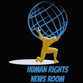 Human Rights News Room - Telegram Channel