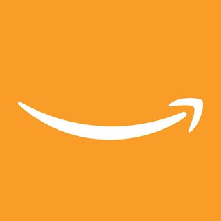 Amazon Loot Offers Official (@amazonlootofficial) - Telegram Channel ...