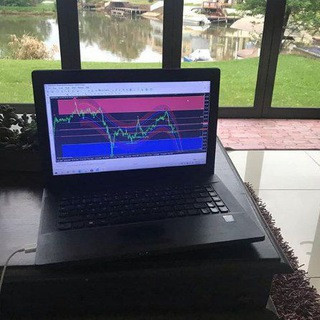 OzzyFx 1st Rated software Redbillion Software Upgrade - Telegram ...