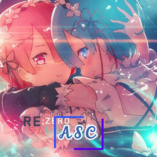 Anime Senpai Collection [ASC] - Telegram Channel