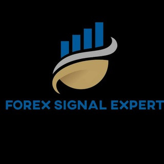 Forex Signal Expert - Telegram Channel - English