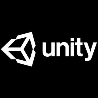 Unity 3D/2D Game Developers, Artists, Designers, Animators. - Telegram ...
