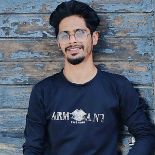 Lucifer Season 6 |Netflix| - Telegram Channel - English ( India )