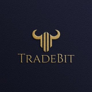 TradeBit - Forex Signals - Automatic Copy Trading and VPS - Telegram ...