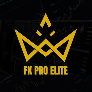 Fx Pro Elite - Canal de telegram - español
