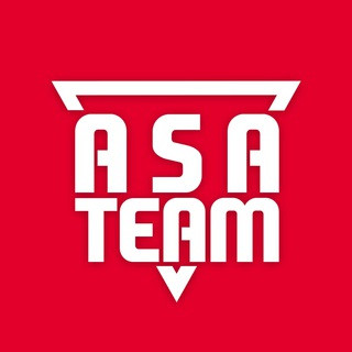 ASA TEAM | آساتیم - کانال تلگرام - فارسی