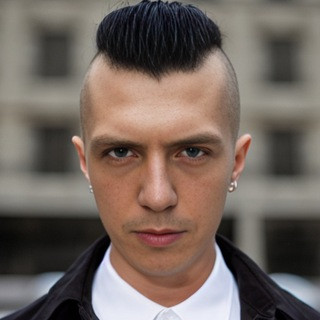 TechLead Blog | Nick - Telegram Channel - English