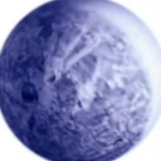 A2 Operating System - Телеграм Группа - русский