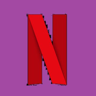 Netflix Movies Latest 2020 English - Telegram Channel - English ( India )