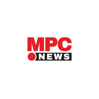 Mpc News (@mpcnews1) - Telegram Channel - English ( India )