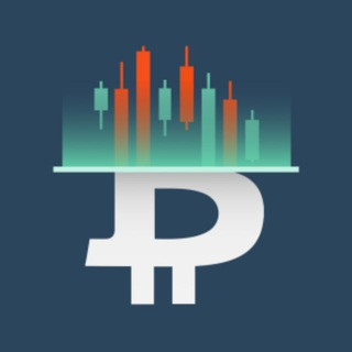 Top VIP Crypto Signal - Telegram Channel - English