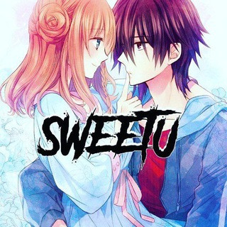 Sweetu Friends Group - Telegram Group - English ( India )