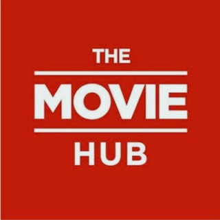 Movies HUB - Telegram Group - English