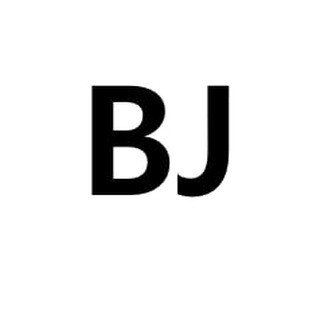 KoreanBJ_bot - 텔레그램 봇 - 한국어