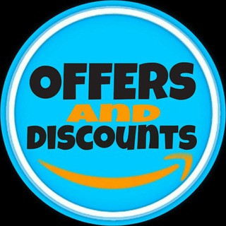 AMAZON OFFERS DAY (informatics)!! - Canale Telegram - italiano