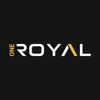 OneRoyal Official - Telegram Channel - English