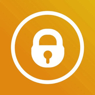 Snapchat leaks - Telegram Channel - English