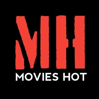 Netflix - قناة تيليجرام - العربية