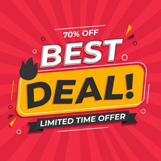 Loots zone (Loot Offers & Deals Zone) (@lootsszone) - Telegram Channel ...