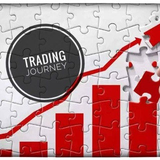 Trading journey official - Telegram Channel - English ( India )