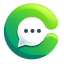 Chat with Singles in Hookup - Telegram Group - English