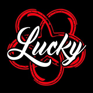 Lucky Gaming 海外棋牌API 搭建 全球发行 - 电报频道 - 简体中文