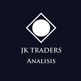 TradingJK - Canal de telegram - español