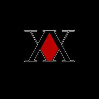 Hunter Association - Telegram Bot - English ( India )