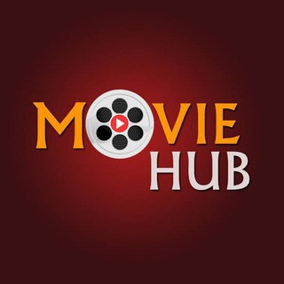 Movies Hub - टेलीग्राम चैनल - हिन्दी