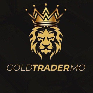 Gold Trader Mo (@goldtradermo_01) - Telegram Channel - English ( India )