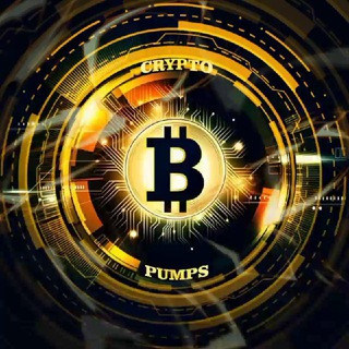 Crypto Kucoin Pumps - Telegram Channel - English