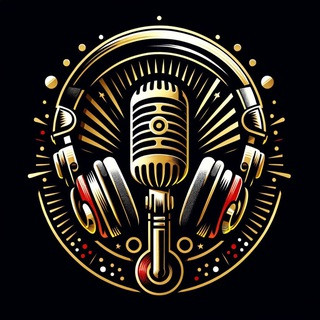 Hip-Hop Lossless - Telegram Channel - English