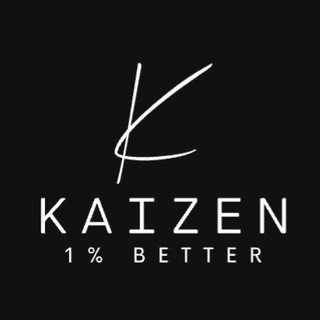 KAIZEN 1% |Forex Research|Forex Analytics| - Telegram Channel - English