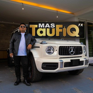 Elite Forex Traders ® - टेलीग्राम चैनल - हिन्दी