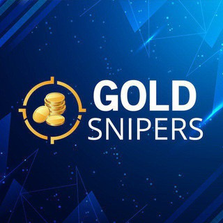 Gold Snipers Fx - Free Gold Signals 🆓 - Telegram Channel - English ...