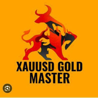 XAUUSD GOLD MASTER - Telegram Channel - English