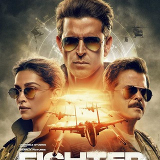 Reacher Movies Terabox - Telegram Channel - English ( India )