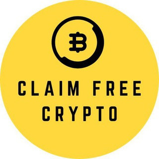 Earn USDT, BTC, ETH & More for FREE - Telegram Bot - English