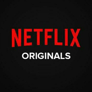 NETFLIX FILMS SERIES FR VF - Channel Telegram - français