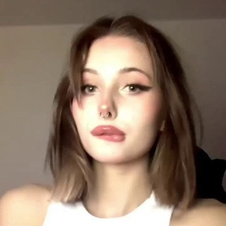 CANDY CLUB UK - Telegram Group - English