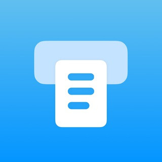 Cheques (@chequehunters) - Telegram Channel - English