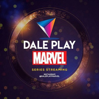 Canal con el contenido spiderman | Marvel - Canal de telegram - español