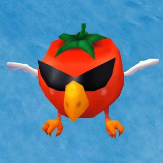 NeapolitanFreshMemes (@neapolitanfreshmemes) - Canale Telegram - italiano