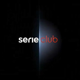 FILMS SERIE CLUB FRENCH VF - Channel Telegram - français