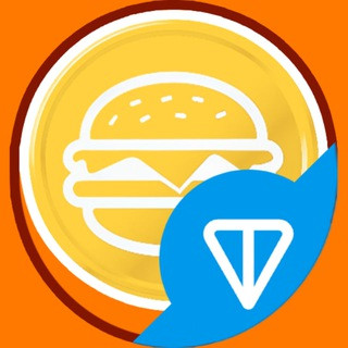 BFDCoin Community (@bfd_coin) - Telegram Channel - English
