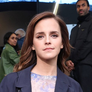 Emma Watson - Chan - Telegram Channel - English