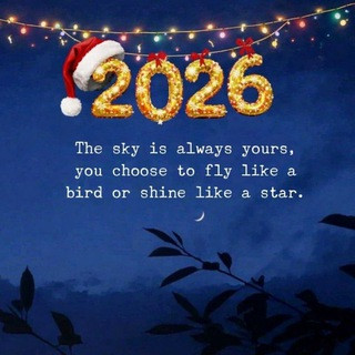 Quotes - Thoughts - Telegram Channel - English