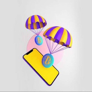 JEFE Official (@jefenews) - Telegram Channel - English